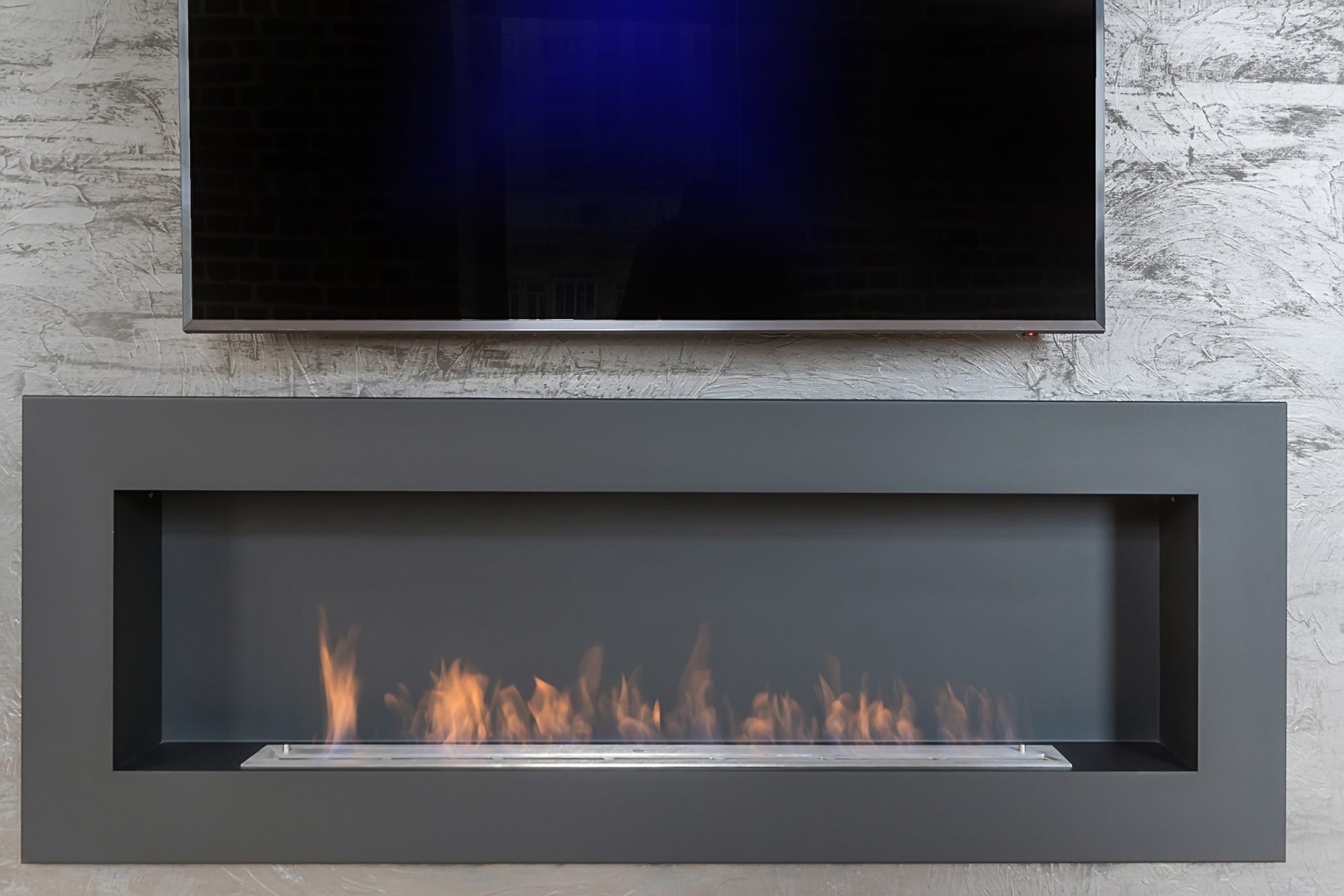 Woodburner Showrooms, Woodburners & electric fireplaces, expertly ...